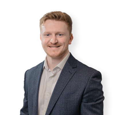 Our Management Team - Loyal North Plc - IFA acquisition